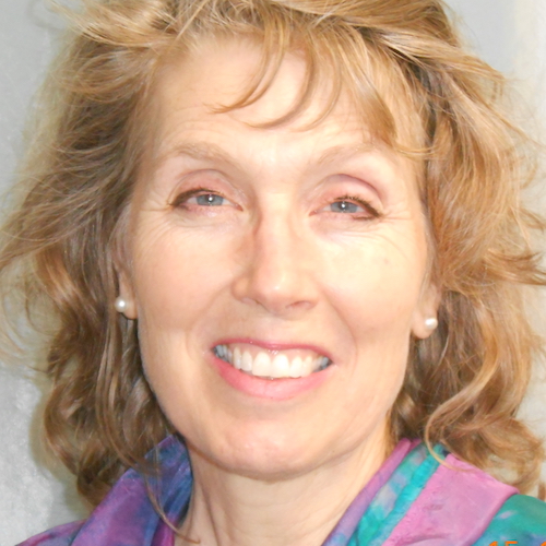 Golden Sunbeam Foundation